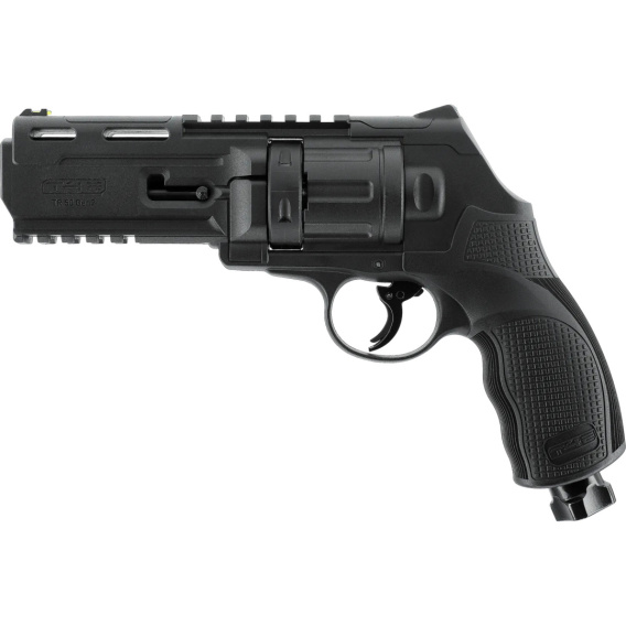 Umarex Rewolwer RAM Combat HDR50 TR 50 T4E gen.2 2.4058 > Umarex
